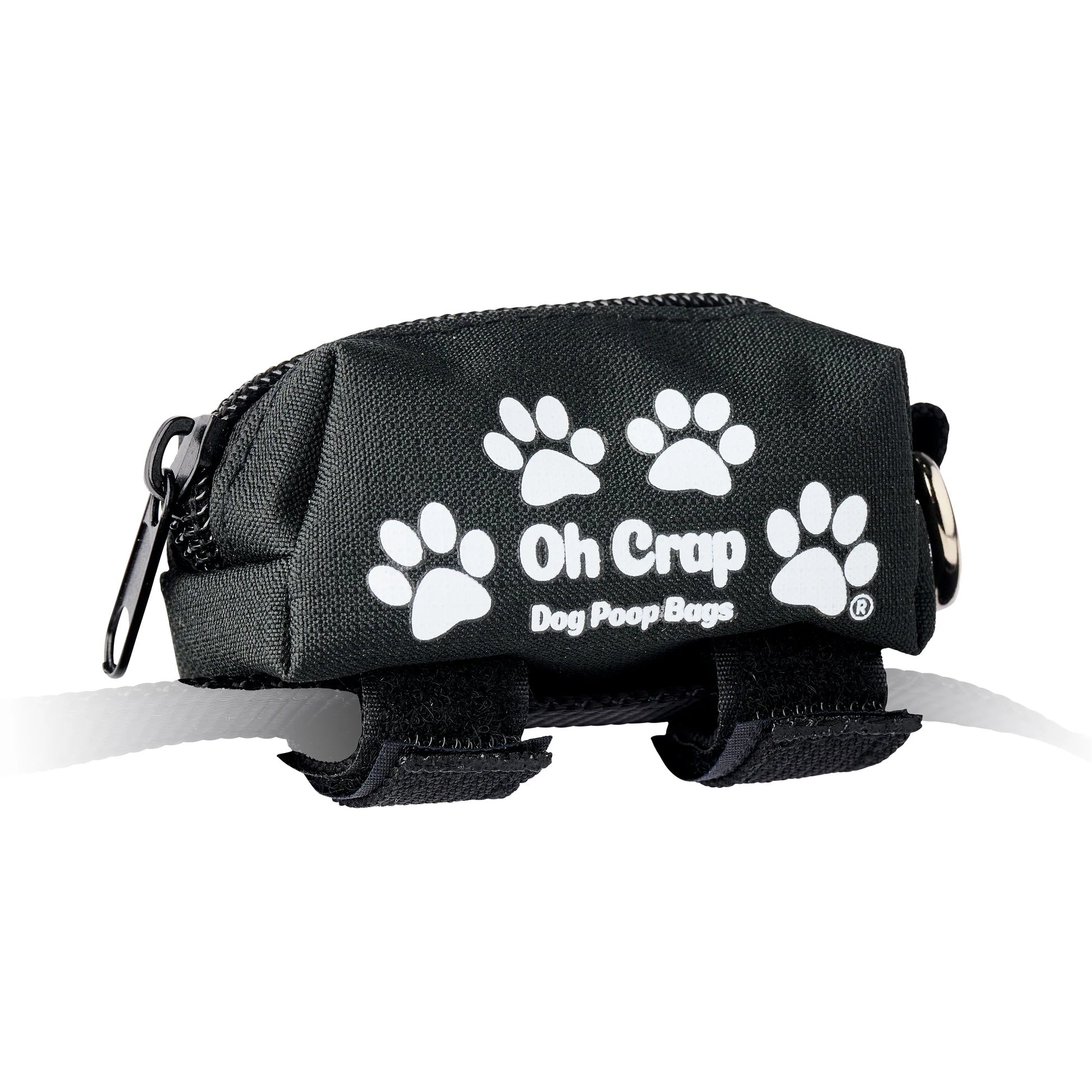 Oh Crap Dog Poop Bag Holder – Andala Pets & Rural Pty Ltd