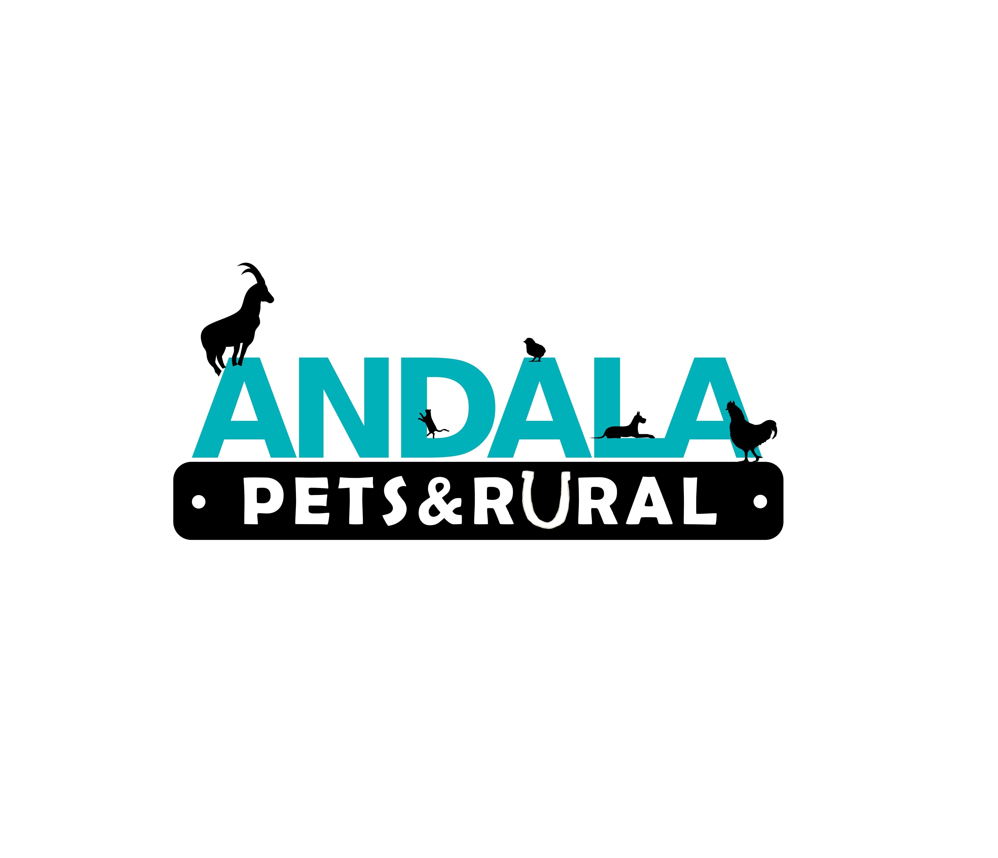 COOPS & HUTCHES – Page 5 – Andala Pets & Rural Pty Ltd